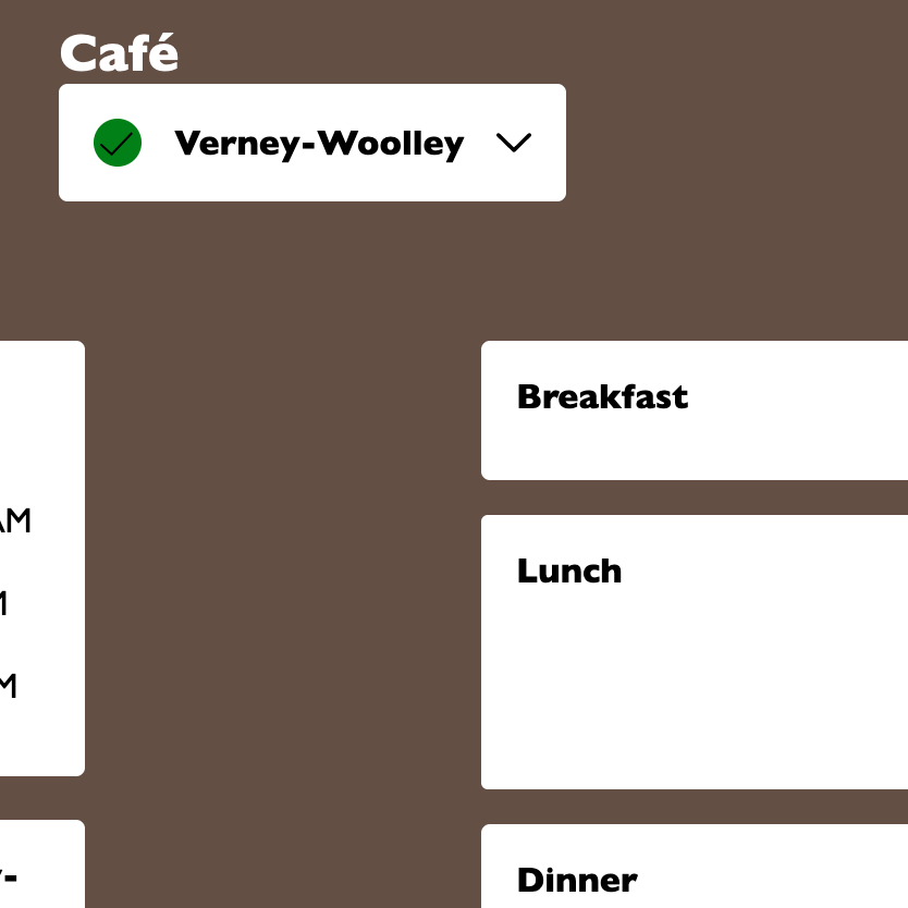 [redacted]'s Portfolio
