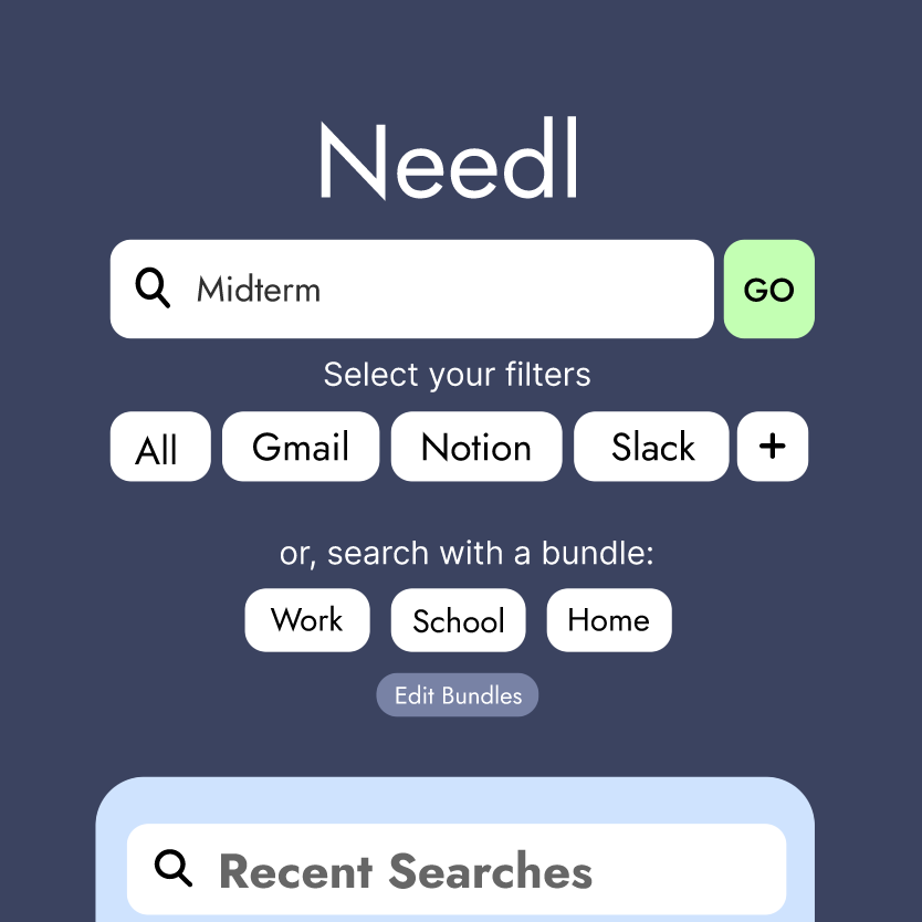 [redacted]'s Portfolio
